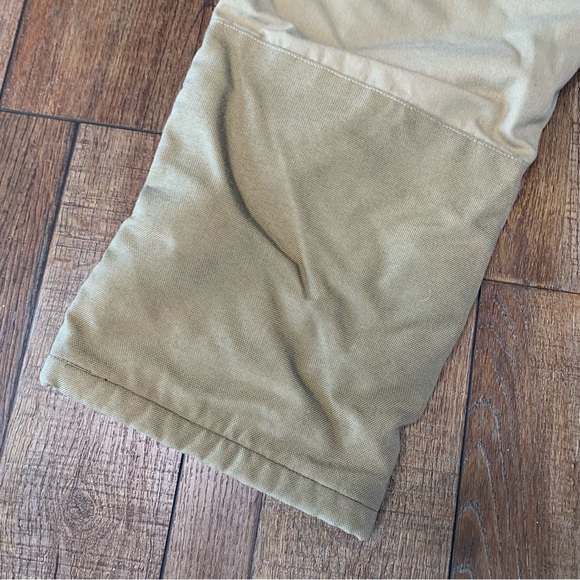 Cabela's | Pants | Cabelas Insulated Upland Tradition Pants | Poshmark